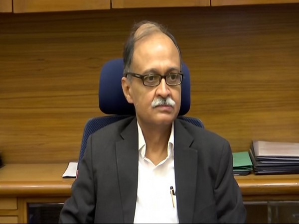 Priority will be to facilitate MPs, help them fulfill their responsibilities, says new LS ...