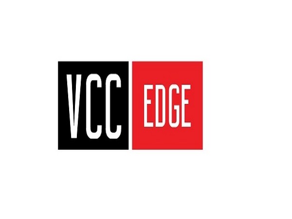 VCCEdge reports decline in the quantum of funds as COVID-19 spreads