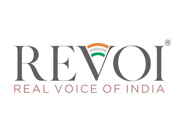 REVOI a unique, nationalist start-up celebrates two years