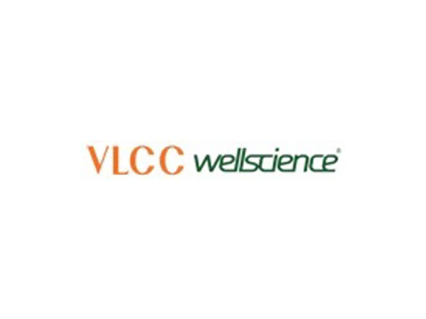 On Children's Day, VLCC embarks Anti Child-Obesity campaign