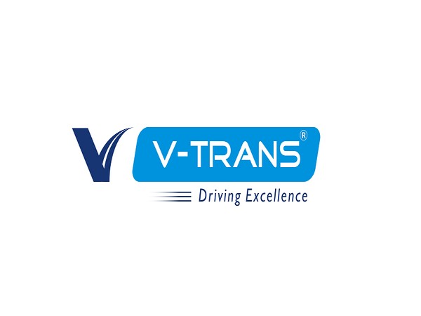 V-Trans announces the starting of its operations to SAARC countries on ...