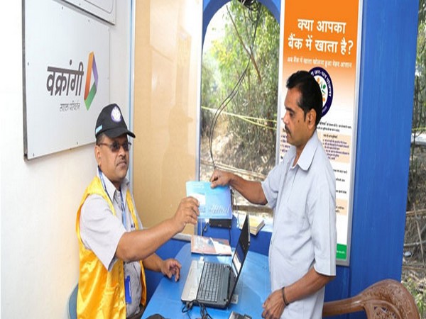 Vakrangee to set up EV charging infrastructure pan India