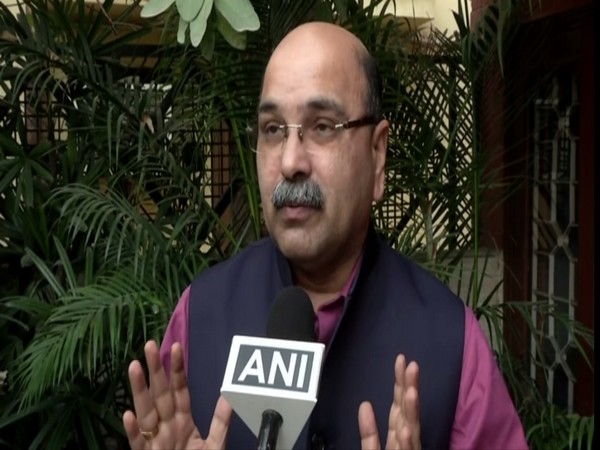 AIMPLB not party to Ayodhya dispute, can't file review petition: Hindu ...