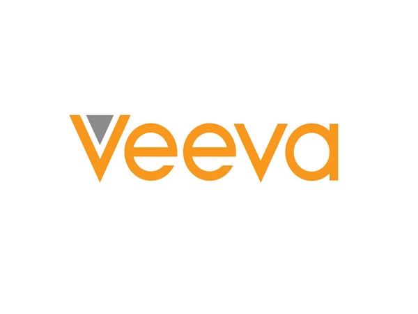 Leading India biopharma standardizes on Veeva Vault PromoMats to speed ...