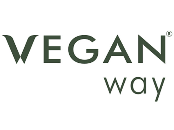 Pre-Sales Open - India's Tastiest Vegan Protein Powder, with 25.7 Grams ...