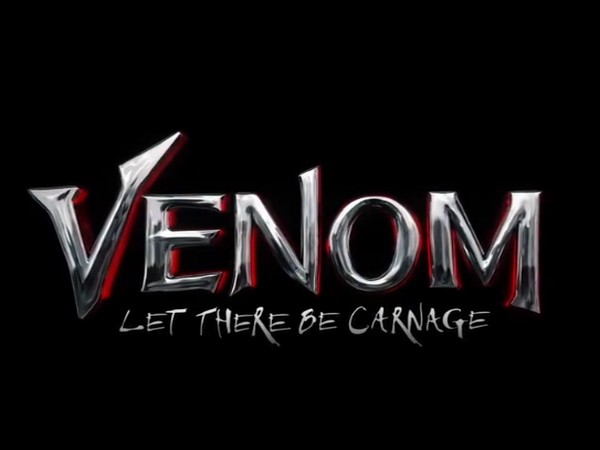 'Venom' sequel gets official title, release delayed due to COVID-19 crisis