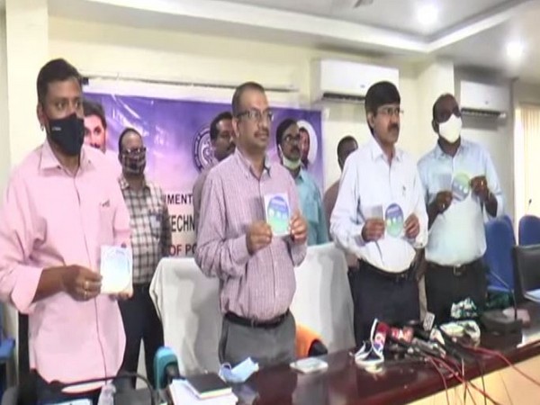 AP POLYCET 2020 results released