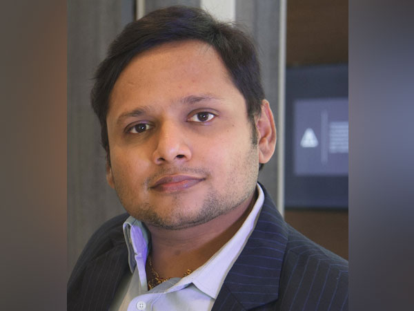 Nutrition-Rich Bites, Do it the Happilo way