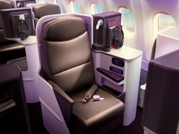 Virgin Atlantic expands technology partnership with TCS