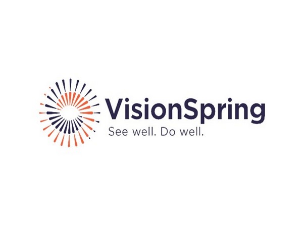 VisionSpring Launches Ergonomic and Affordable Handwashing Stations: To ...