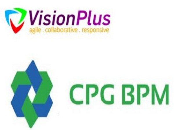 Vision Plus acquires IL&FS stake in CPG BPM
