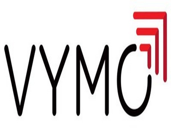 Vymo partners with Aditya Birla Sun Life AMC to digitize the Asset ...