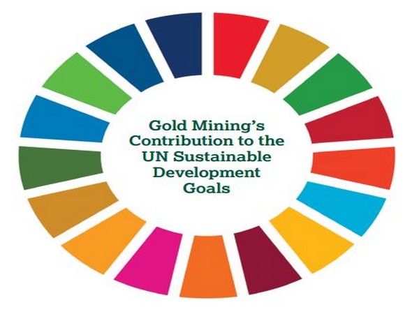 WGC highlights commitment to SDGs ahead of UN General Assembly