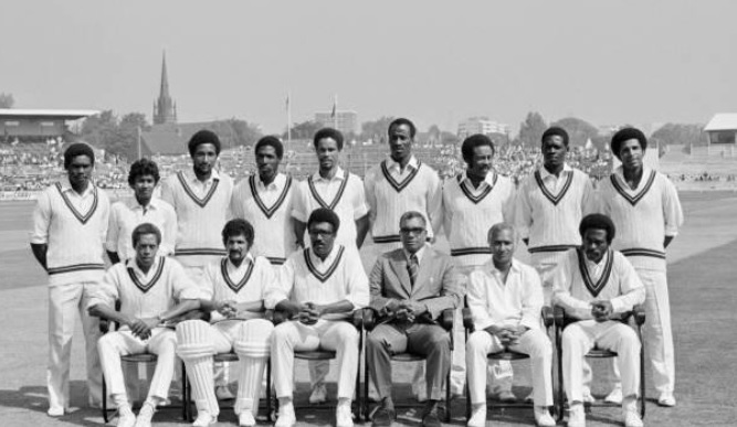 CWC 2023: Teams that won ODI World Cup without losing single match