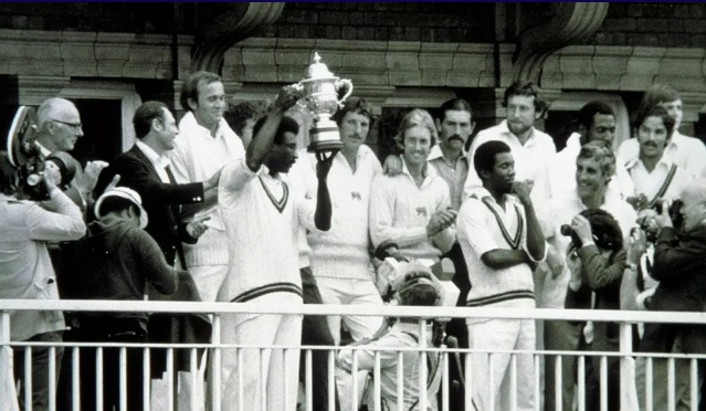 CWC 2023: Teams that won ODI World Cup without losing single match
