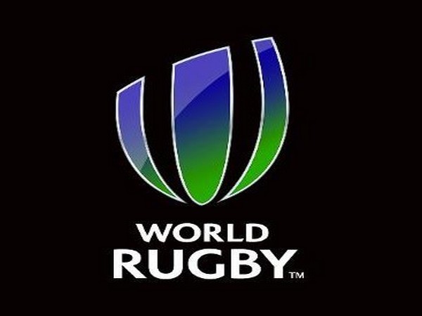 World Rugby releases guidelines for return of rugby activities