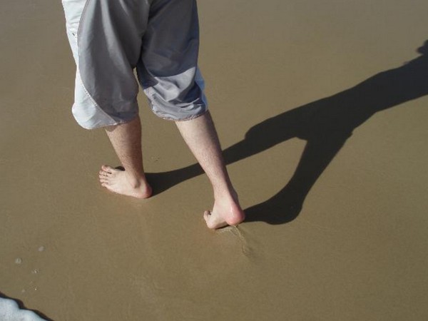 Light physical activities can help improve mental health, study explains