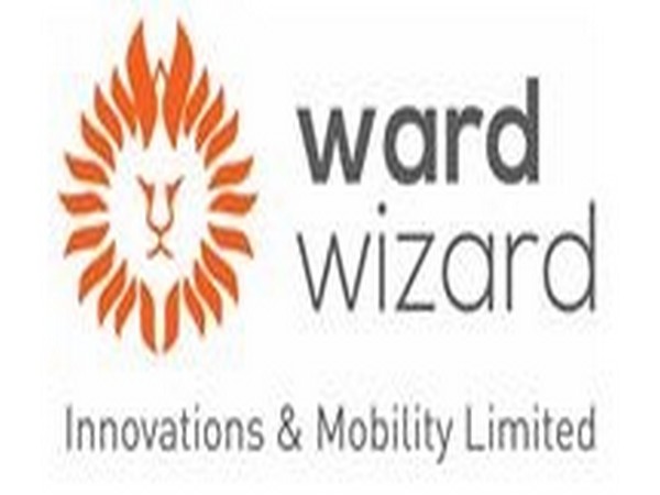 Wardwizard archieves Rs 393.67 Million Revenue, Rs 31.1 Million EBITDA ...