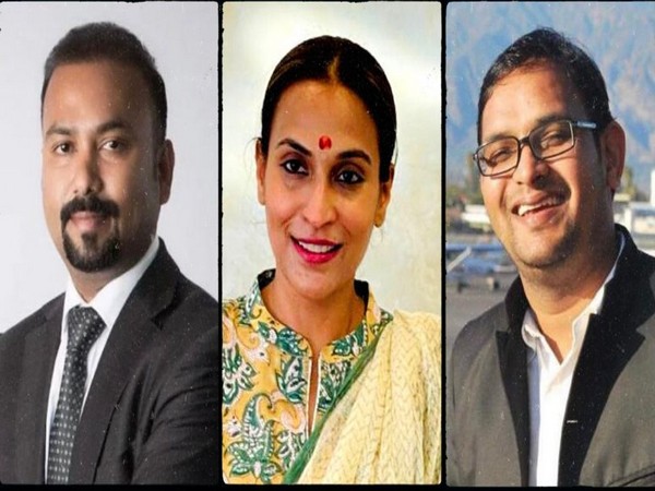 Rajinikanth's daughter Aishwaryaa R Dhanush to direct film for ...