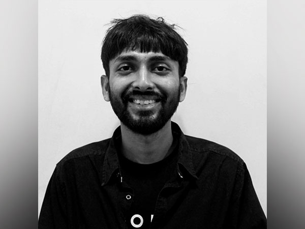 Polygon founder invested in pseudonymous social network Zorro