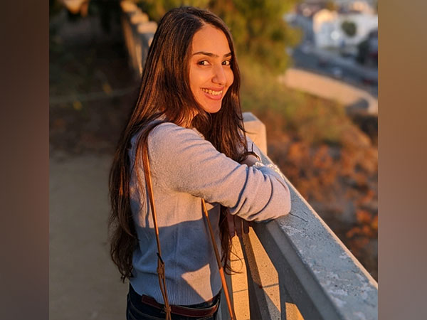 Want to re-define the horror landscape in India, says producer Nehal Pal