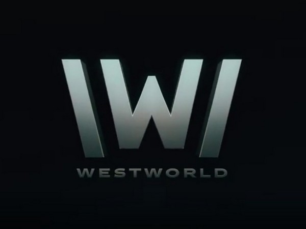'Westworld 3' trailer unveiled, cast shares insights at Comic-Con