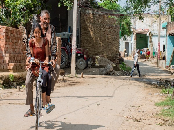 Prakash Jha starrer 'Matto ki Saikal' to have its world premiere in ...