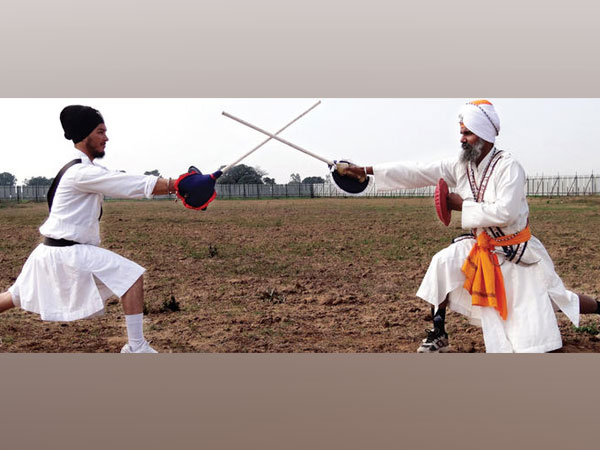 Sports Ministry includes 4 indigenous games in Khelo India Youth Games 2021