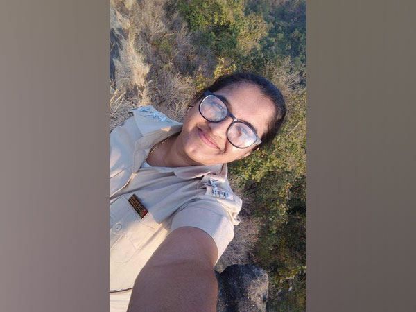 Maharashtra: Amravati court sentences 14-day judicial custody to ...