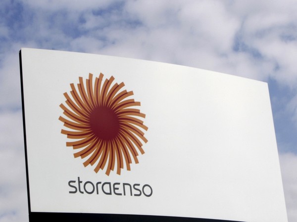 Finnish wood pulp giant Stora Enso to leave viscose market after ...