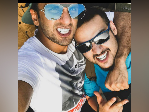 Filmmakers should hire language consultant to make Punjabi dialogues ...