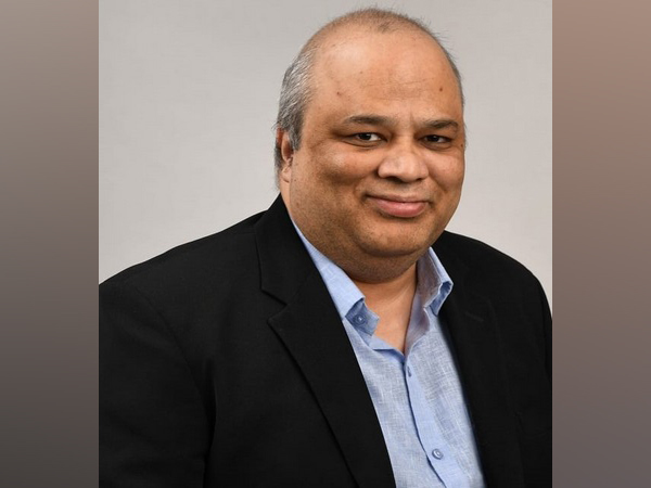 Raktim Singh's first book on digital transformation is already Amazon's ...