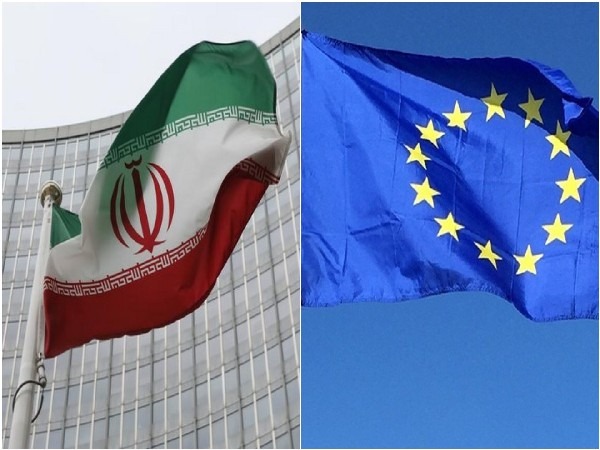 Iran, EU to resume nuclear talks from November 29 in Vienna