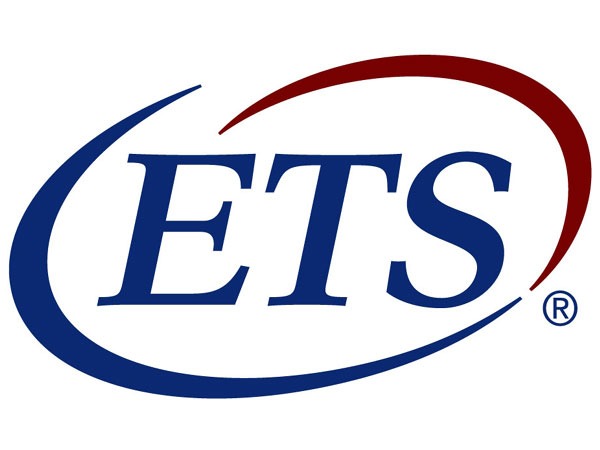 ETS launches Business School Advisory Council in India