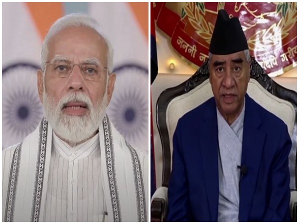 PM Modi to lay foundation stone of centre for Buddhist culture and ...