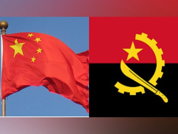 Angolan model viewed as early example of Chinese debt-trap tactics