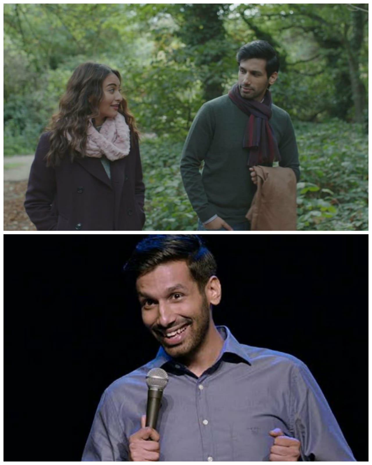 From Kapil Sharma to Anubhav Singh Bassi: A look at stand-up comedians ...