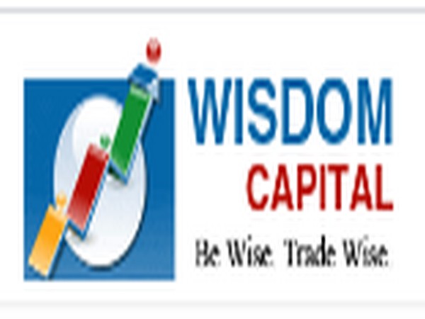 Wisdom Capital disburses doubles salaries amid COVID-19