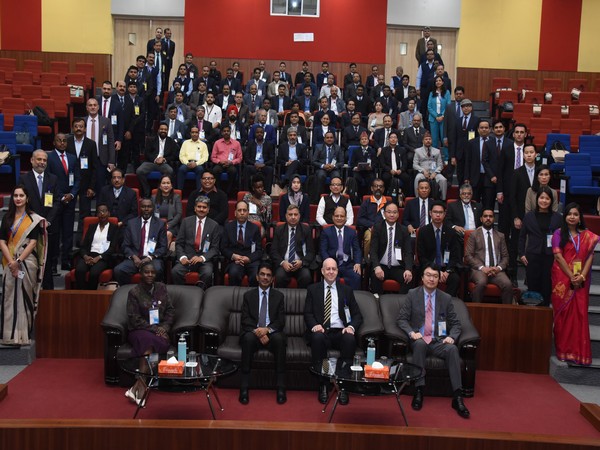 AAI hosts workshop on Integration of Airport Collaborative Decision ...