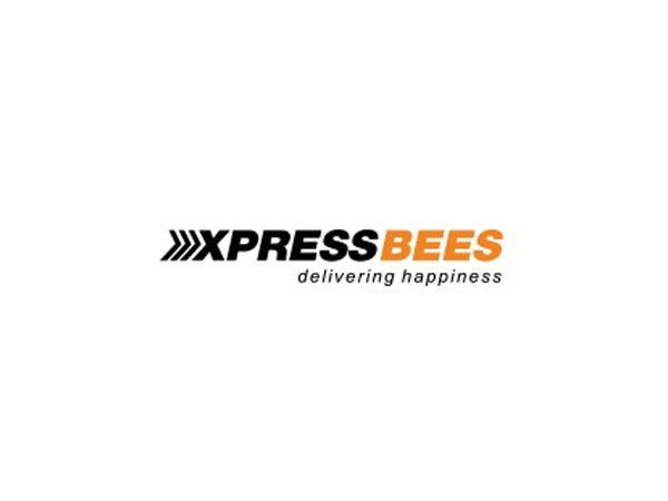 XpressBees launches 'Xpressathon' innovation challenge