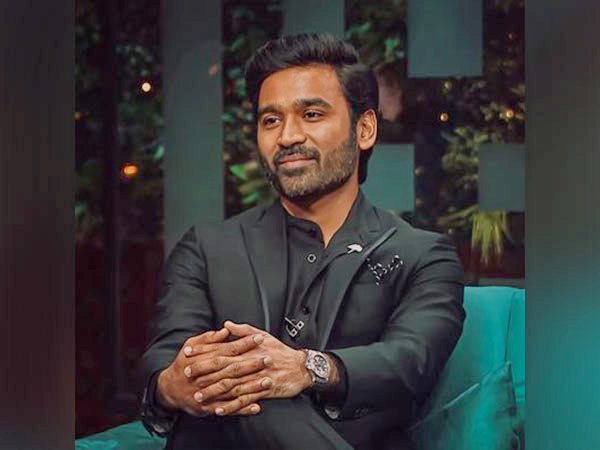 Happy Birthday Dhanush: Top 5 latest performances