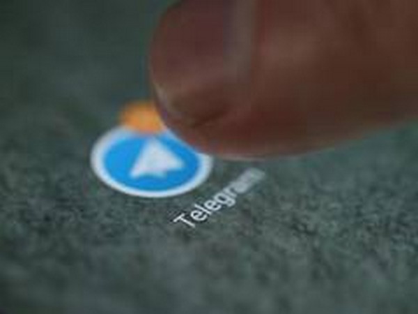 Telegram confirms Premium tier with additional features coming this month