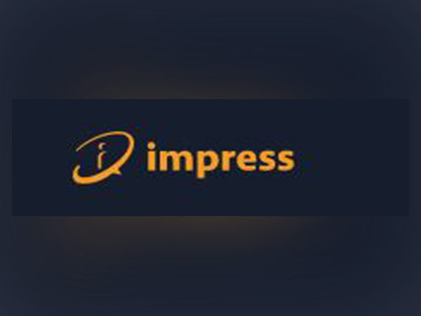 impress.ai and Aon to help employers improve hiring accuracy ...