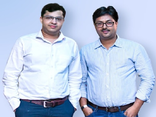 NimbusPost enables seamless shipment of goods for e-commerce sellers