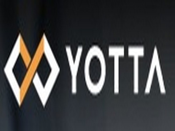 Yotta's first datacenter - NM1 - to be Asia's largest Tier IV data ...
