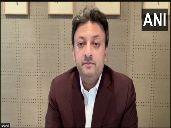 Will take another 4-5 months to publish phase 3 trials data of ZyCoV-D ...