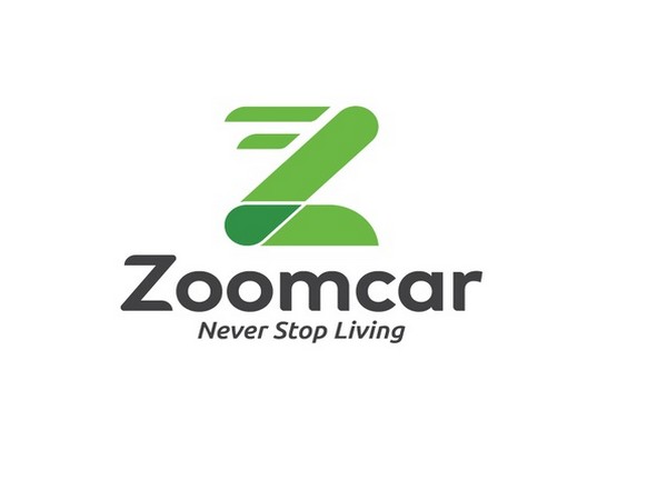 Zoomcar brings 100 per cent off on car rentals with its 'LoveYouBack ...