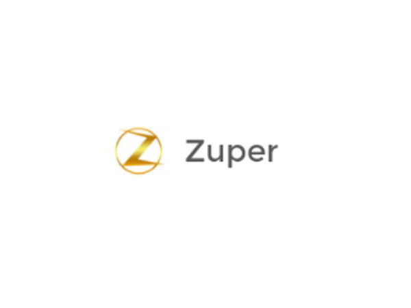 Zuper COVID-19 Compliance Pack helps companies like IKEA manage safe ...