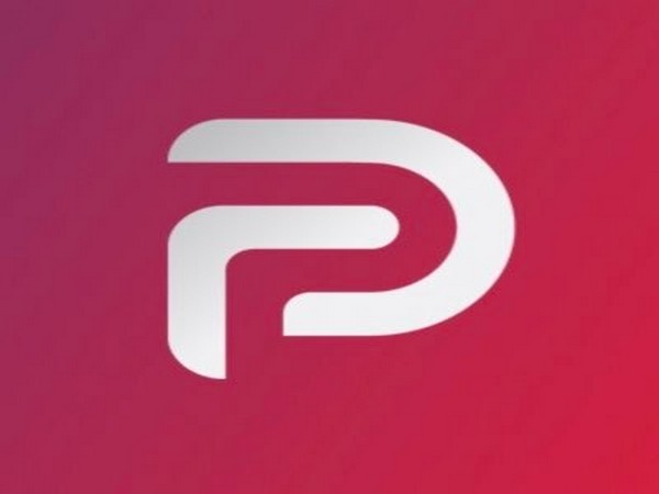 Parler CEO, family in hiding after receiving death threats, security ...