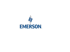Emerson opens new integrated manufacturing centre in Maharashtra